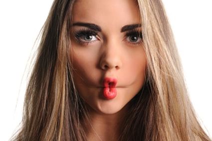 Yoga for everyone - Share is Best