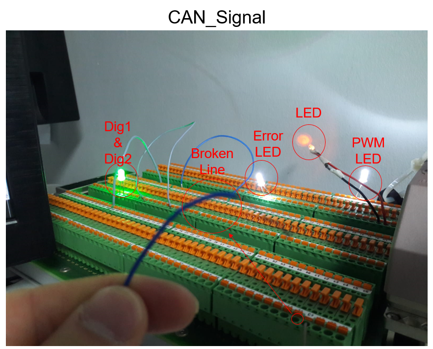 Caner Ezeroğlu: MicroAutoBox_CAN_III