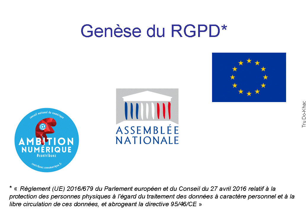 X-Open-Innovation: Une France forte dans une Europe qui protège : un ...