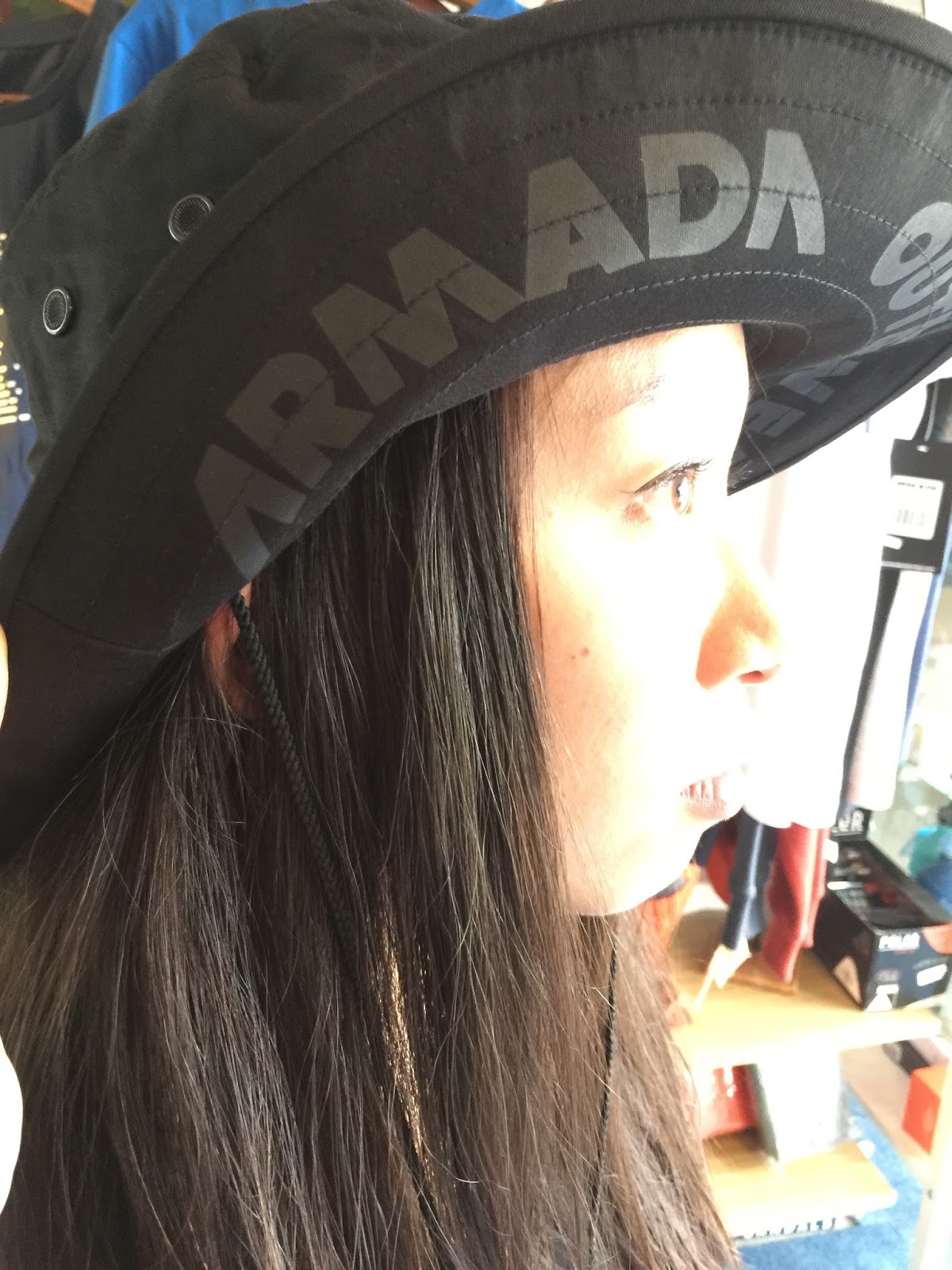 COMPASS HOUSE: ARMADA 新作 入荷 スタート !!! アルマダ アパレル バック 通販スタート