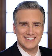 Media Confidential: Report: Keith Olbermann Can Talk Politics On ESPN