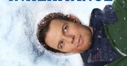 Movie Review: "Christmas Inheritance" (2017) | Lolo Loves Films