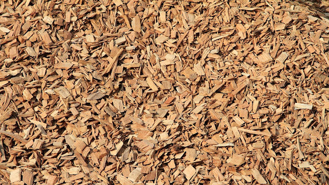 HOW TO MAKE PRESSWOOD PALLET?