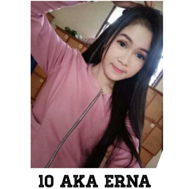 Nomor 10 Erna Puri Sehat Spa dan Hotel ~ Puri Sehat SPA dan Hotel