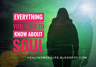 Everything you need to know about Soul - Healthy Medilife
