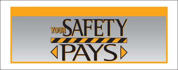 AwardSafety: Safety Award Certificates