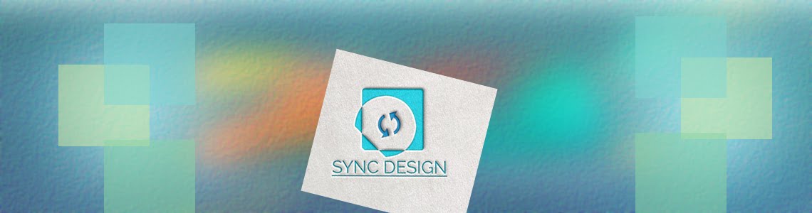Sync Design