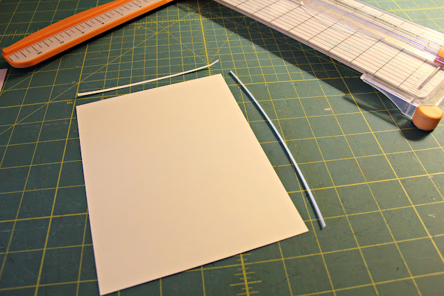 Unify Handmade: DIY—Handmade boxes!