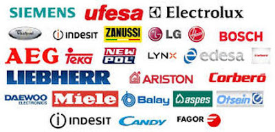 Consejo: Qué marca de nevera es mejor? | Guía Comprar Nevera