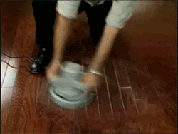 Amazing Infomercial Gifs - STATIONGOSSIP