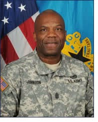 SLC 92A 14-004 WE ARE ALPHAS!!!: Class Rules