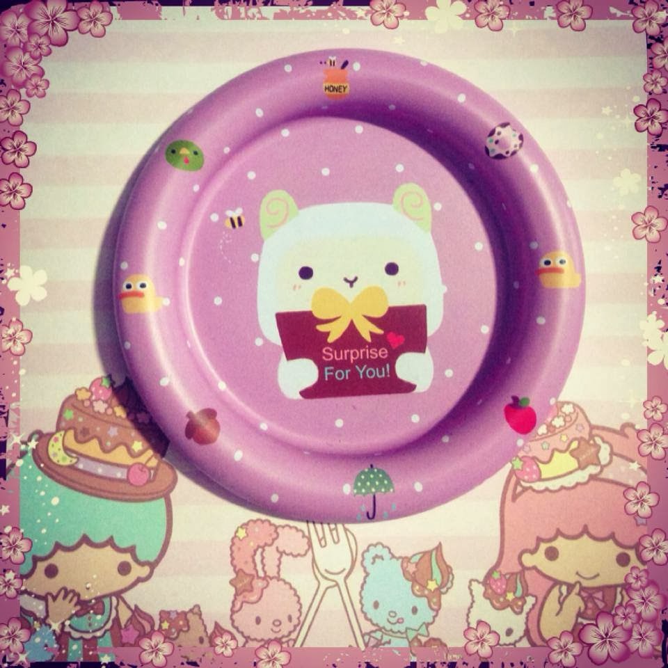 Blá, blá, blá...: Fofuras para Comprar - Cuteclub - Produtos Fofos ...