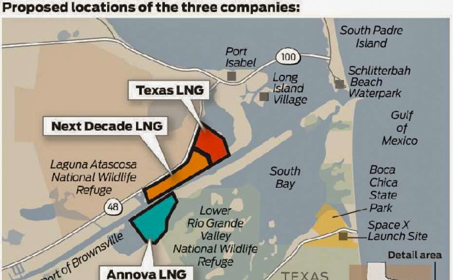 EL RRUN RRUN: WHAT'S REALLY BEHIND THE BISD BOUNDARIES EXPANSION?