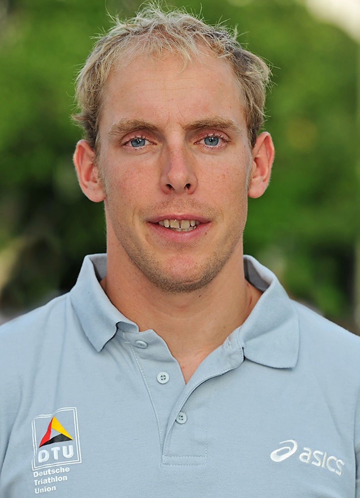 3athlon - #dnf is no option: Olympia-Selektion der Australier und ...