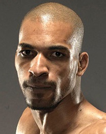 Morte na História: MORTE DE COREY HILL