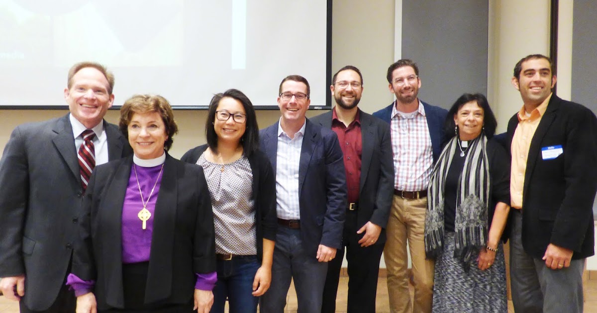 Greg Klimovitz: Money, Mission, Media: The Beginnings of an On-Going ...