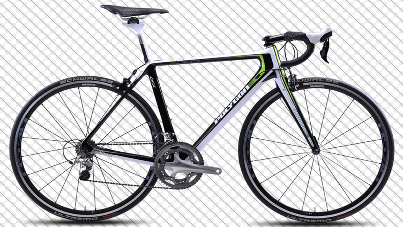 29+ Baru Daftar Harga Sepeda Gunung Polygon 2019, Harga Sepeda