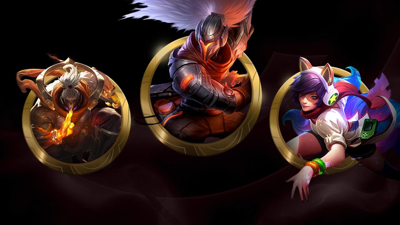 Surrender at 20: Red Post Collection: Quick Gameplay Thoughts: 8/24 ...