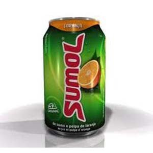 Me Francesca...: Há C'anos....