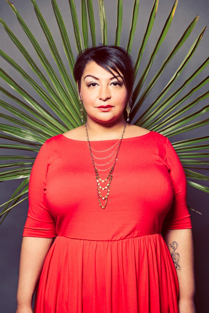 Maker of Pretty - in Portland, Oregon