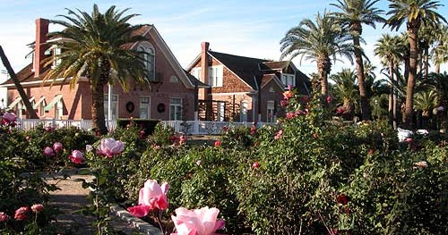 History Adventuring: Why the signs say you can't take photos at Sahuaro ...