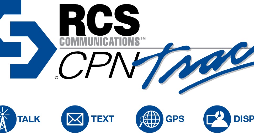 RCS Communications: Commercial Systems Covering Southern Indiana ...
