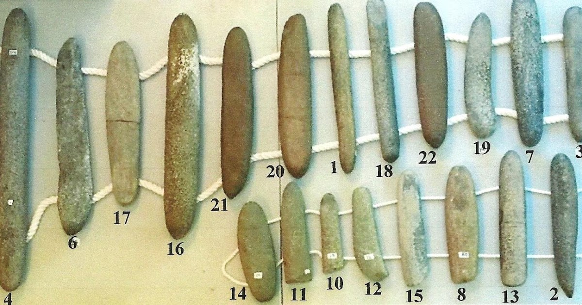 Rock Art Blog: SAN LUIS VALLEY LITHOPHONES: