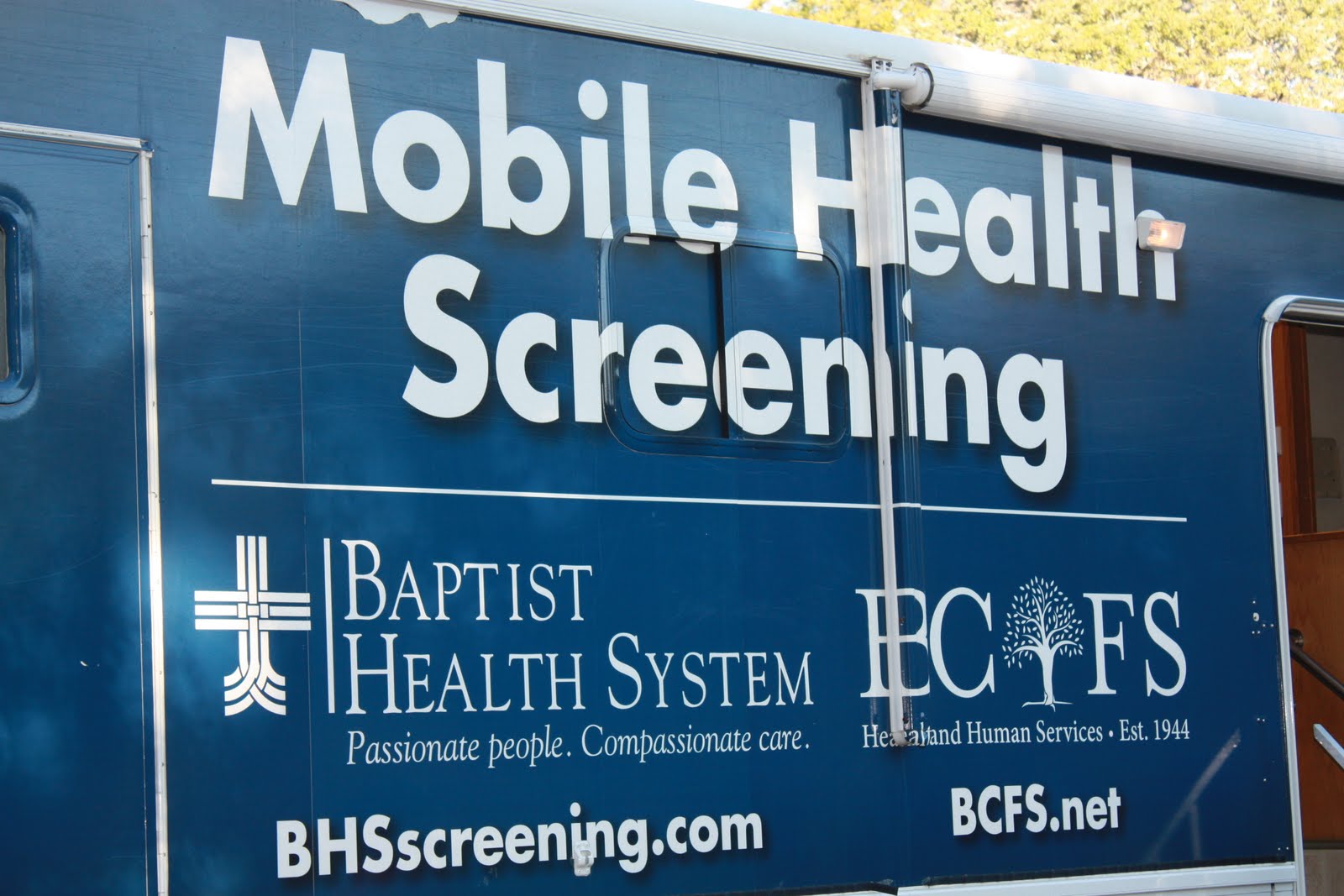 Walker Report - Shedding Light on Bexar County: Thousands turn out to ...