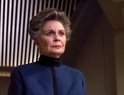 Phyllis Loves Classic Movies: The 90 Years of Jean Simmons Blogathon ...