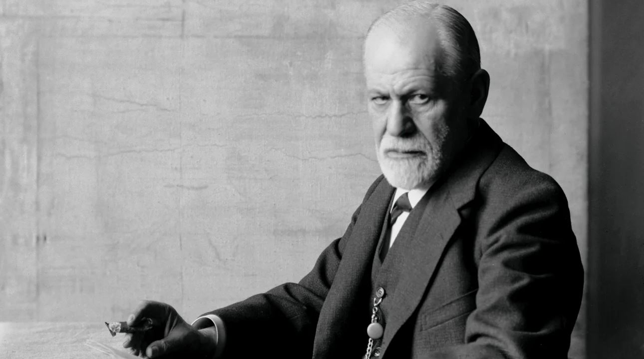 Freud e os atos falhos: a psicopatologia da vida cotidiana