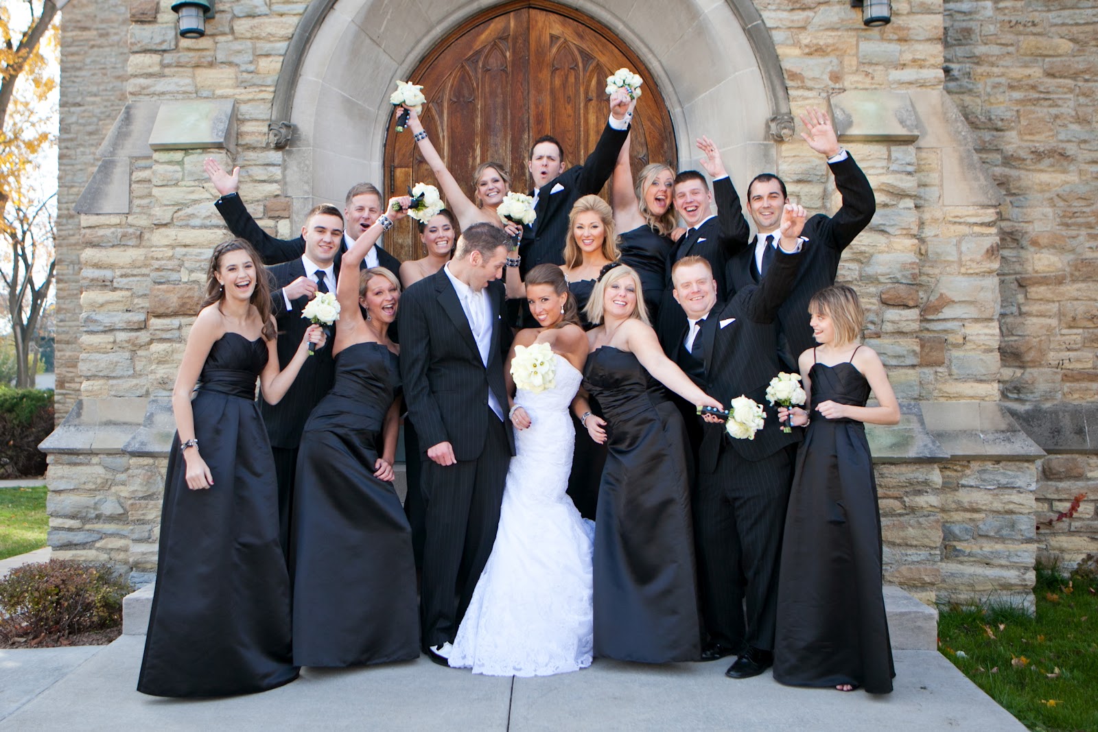 Minnesota Bloggers: Minnesota Blogger: Kristin from Busy Bee!