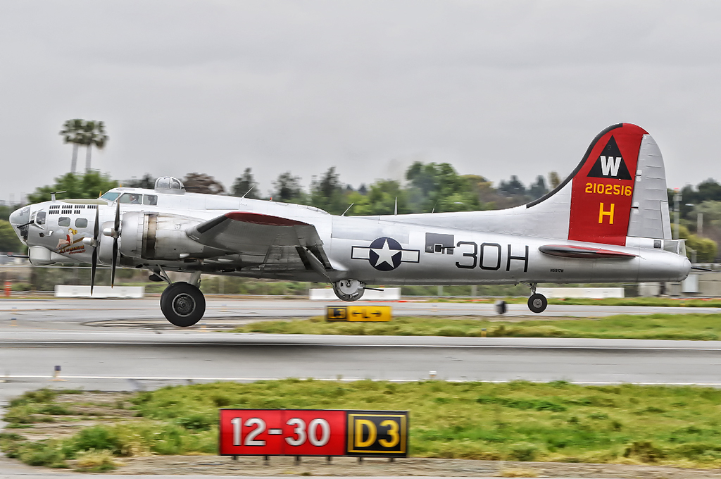 Aero Pacific Flightlines: Experimental Aircraft Association (EAA ...