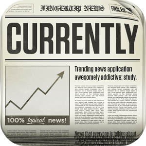 Going the Distance: Currently...