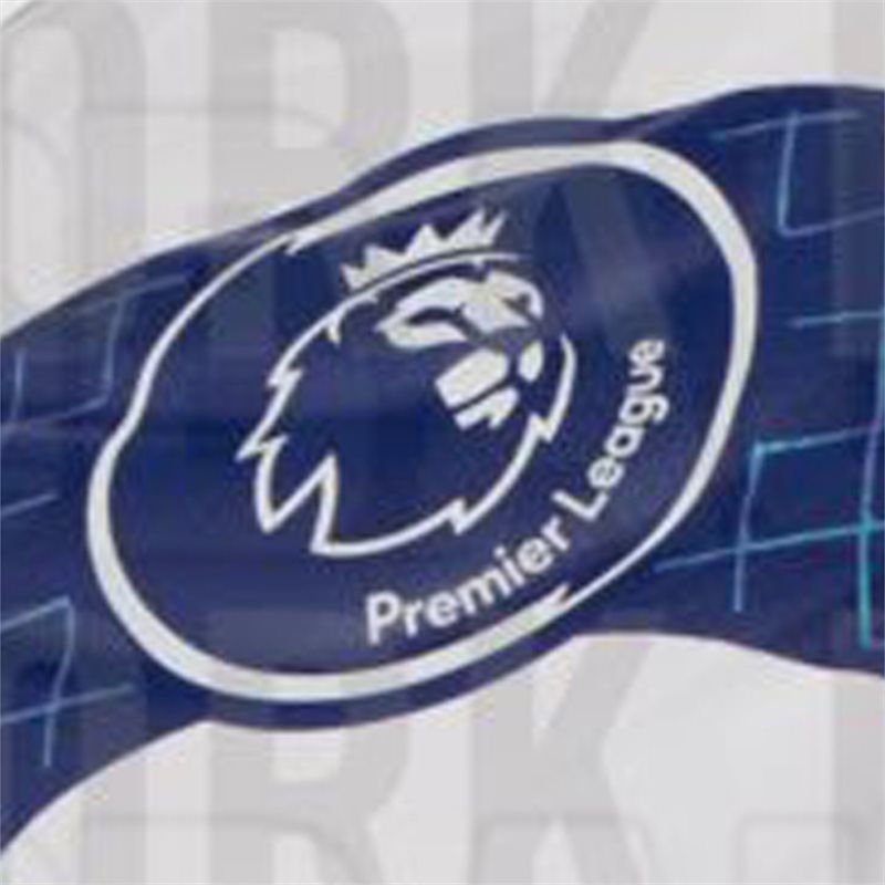 Nike Flight 2021 Premier League Ball enthüllt - Nur Fussball