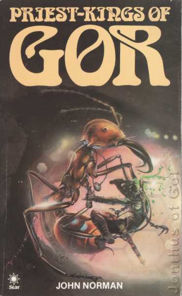 Brasil Gor: CONHECIMENTOS GERAIS - 01: OS POVOS DE GOR