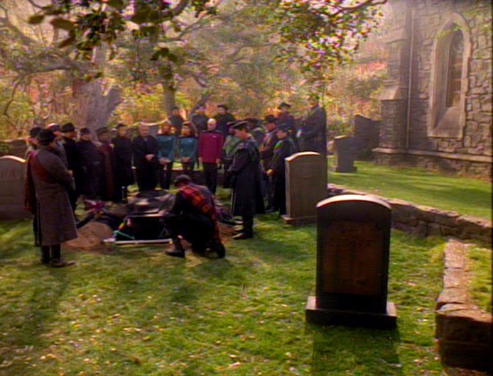 STAR TREK PICTURE CAPTIONS NO LONGER UPDATED STAR TREK PICTURE star-trek-picture-captions-no-longer-updated-star-trek-picture