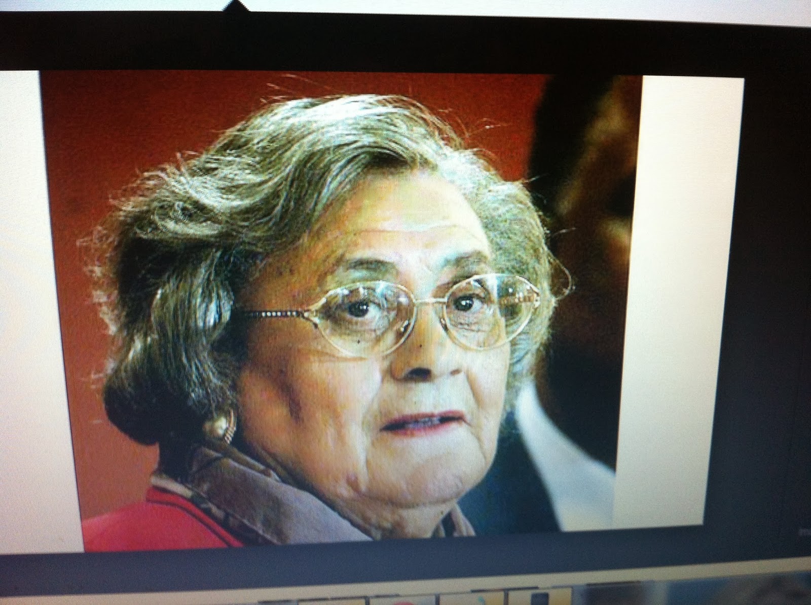 THE BLACK SOCIAL HISTORY:: BLACK SOCIAL HISTORY : AFRICAN AMERICAN ...