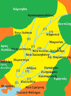 Γιώργος Πρίμπας (Στιγμές): Μαρτίου 2016