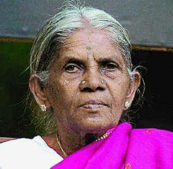 MUJERES QUE HACEN LA HISTORIA - BREVES BIOGRAFIAS: Siglo XX ...