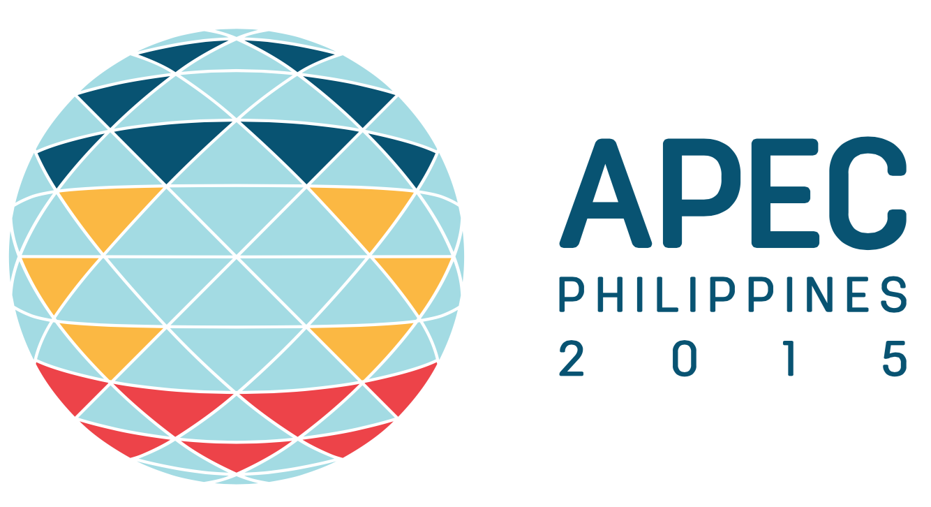 5 Compelling Reasons Why APEC 2015 is one of the Best MICE Events in ...