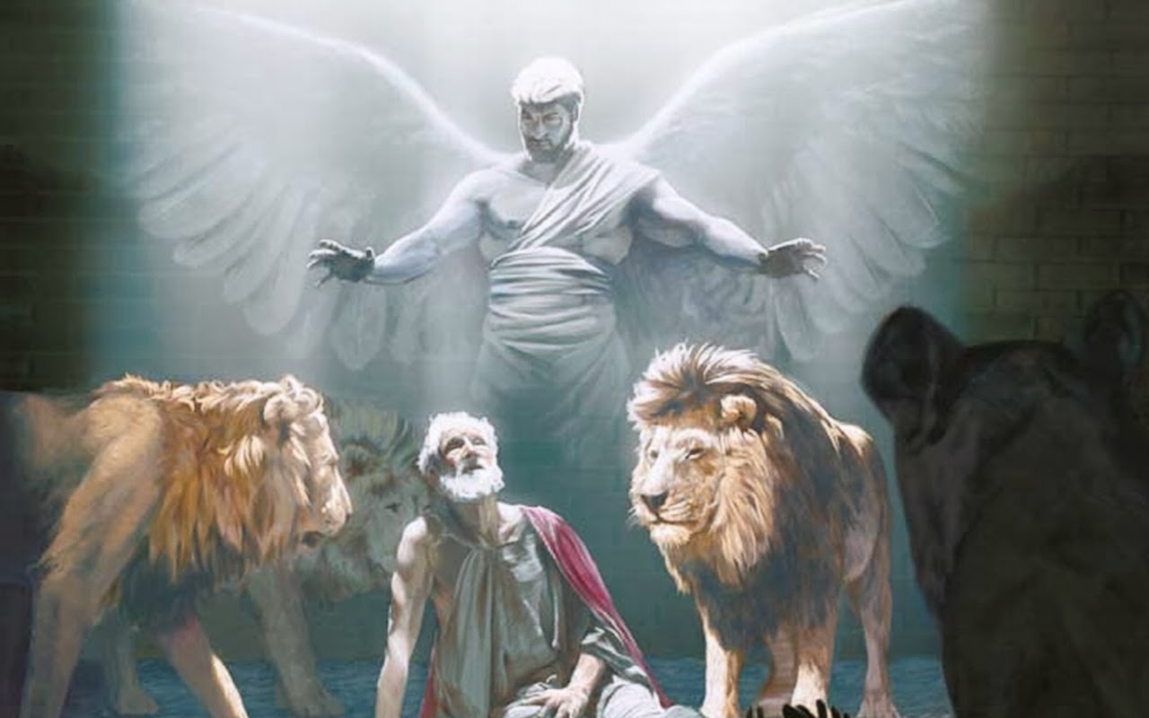 La Biblia la Palabra de Jehova Hoy Dia...!!!: IMAGENES