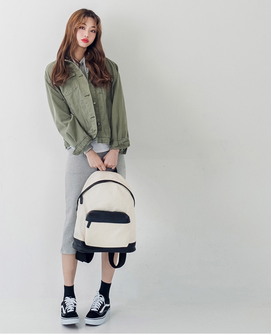 Korean Daily Fashion - Official Korean Fashion