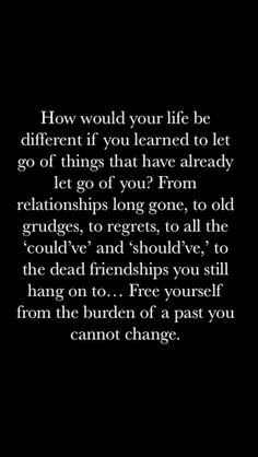 focusedongrowing.com