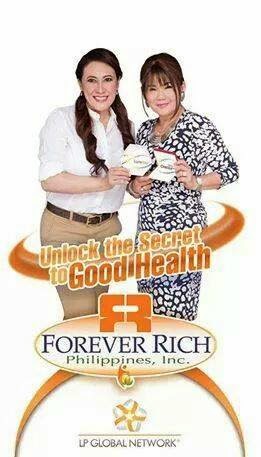 Welcome To The Best Years of Your Life!