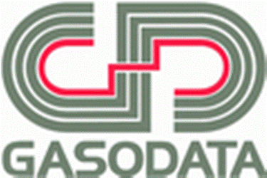 GASODATA