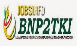 Lowongan Kerja Luar Negeri BNP2TKI Ke Korea Maret 2015 | Portal ...