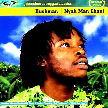 TRIBOS: Outubro 2011