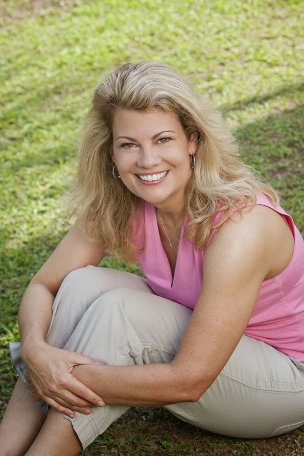 CELEBRITY BIO NEWS FASHIONS MOVIES: Lisa Whelchel Latest News Fashion ...