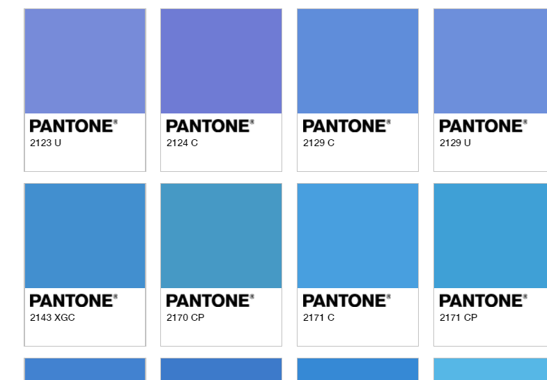 The Prichard Blog!: January 2018