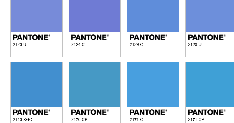 The Prichard Blog!: New end-of-course tests on the horizon | Better ...